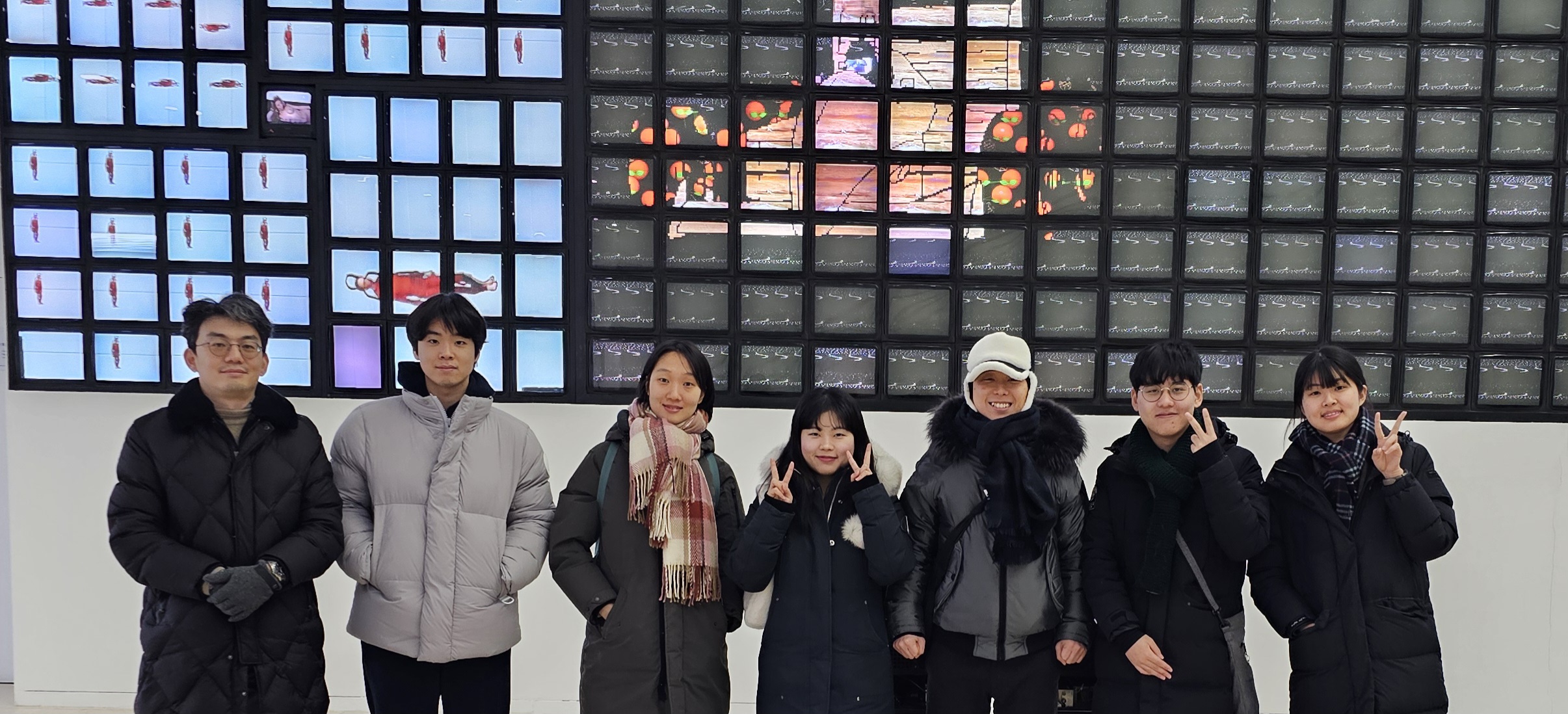 2023 Brain Refresh Day! – Cognitive Circuitry Lab