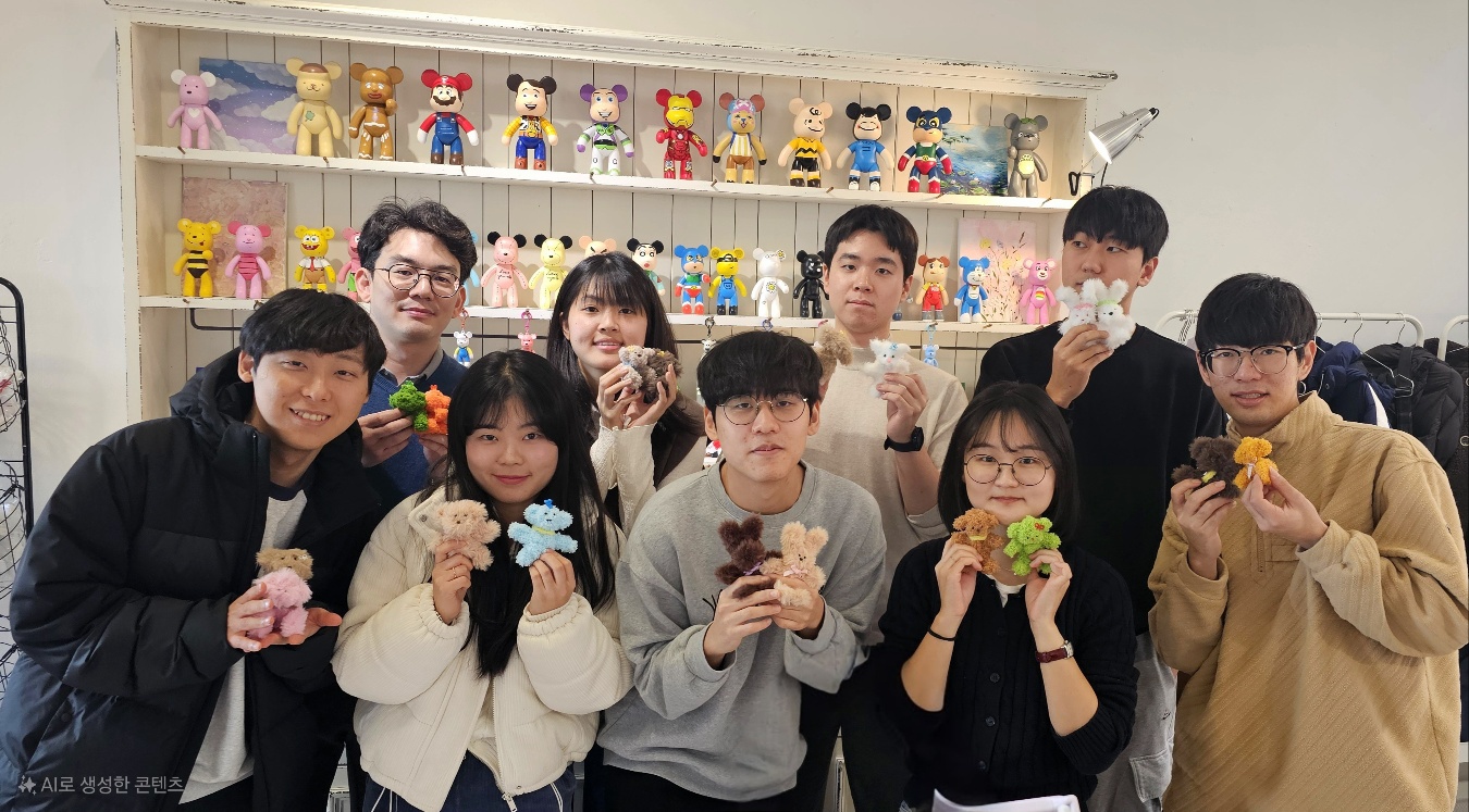 2024 Brain Refresh Day! – Cognitive Circuitry Lab