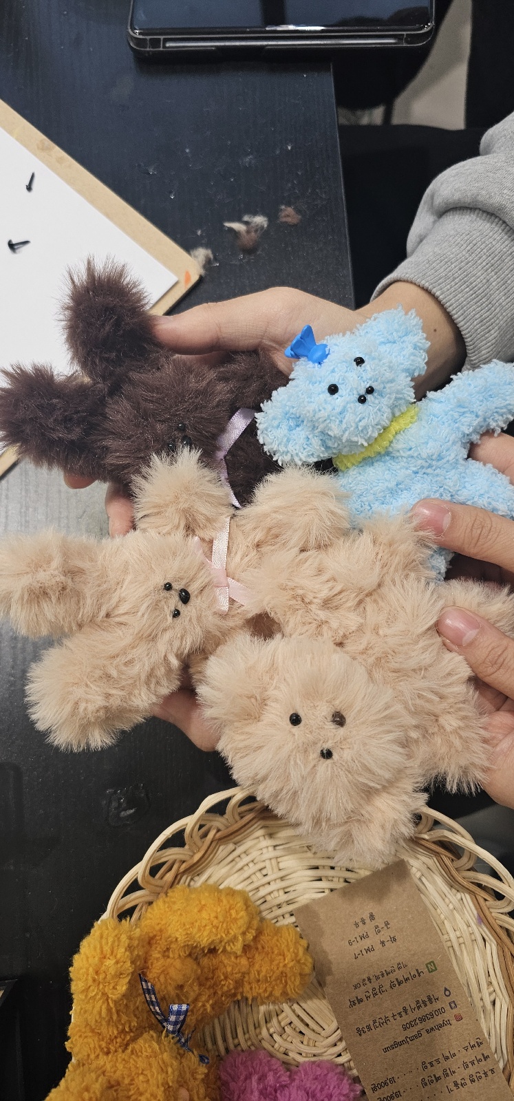 2024 Brain Refresh Day! – Cognitive Circuitry Lab